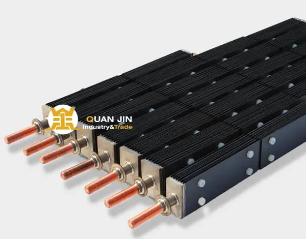 Titanium anode | Titanium anode