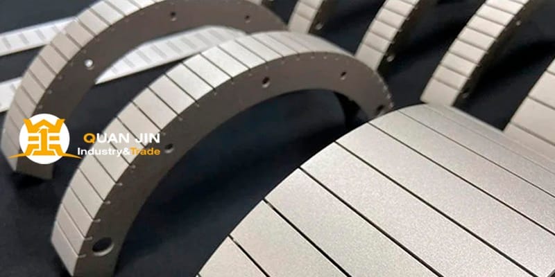 Platinum Coated Electrodes | Titanium anode