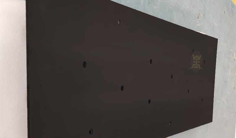Titanium Anode Plate Benefits and Applications | Titanium anode