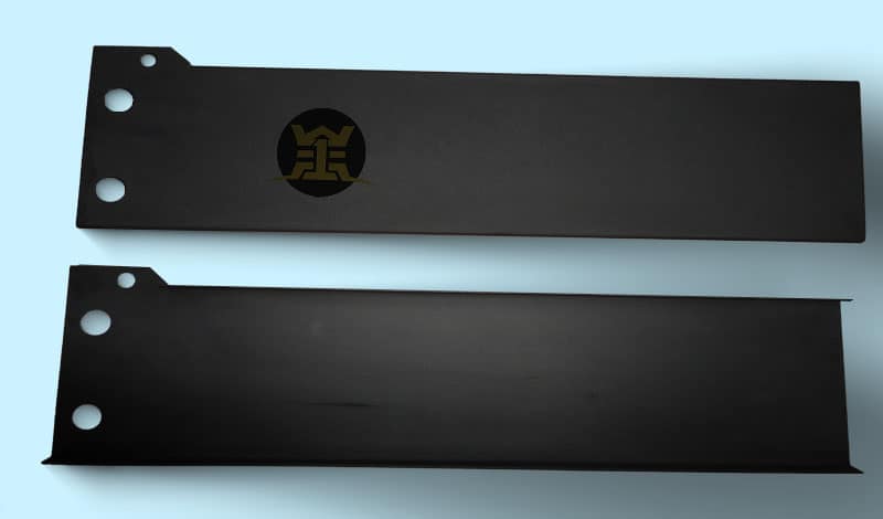 Titanium Anode Plate Benefits and Applications | Titanium anode