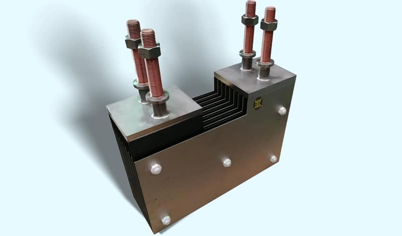 Understanding Titanium Anodes and Their Applications | Titanium anode